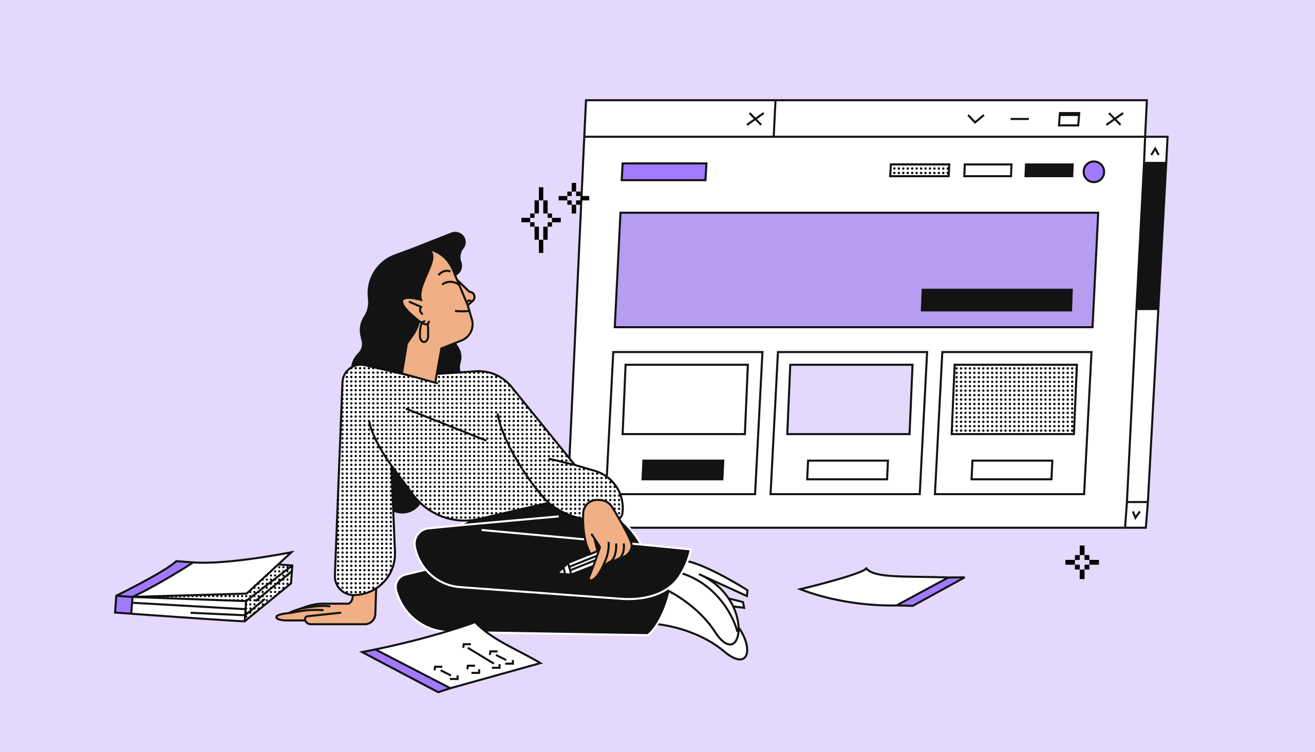 New to Web Development? Here’s Why You Should Learn HTML5